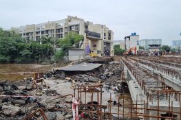 Navi Mumbai News, Latest Happenings, Events, Videos